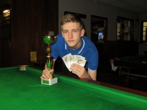 Mickey’s decision justified – Cuestars