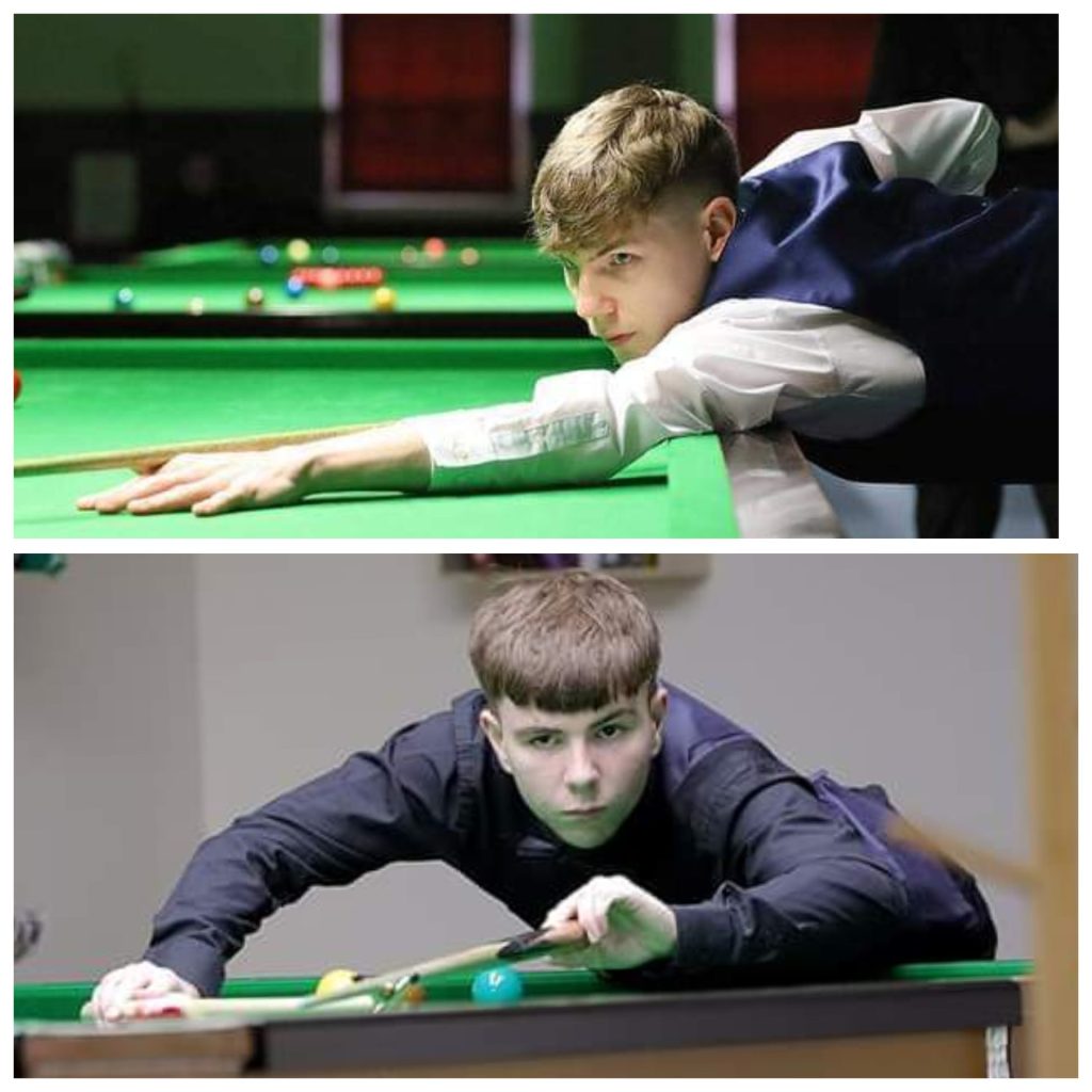 Can you beat Joe Perry’s score? – Cuestars